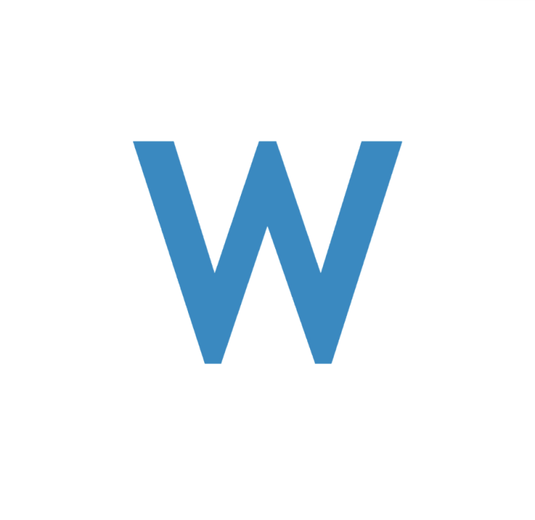 Williams The Shoeman | Willows