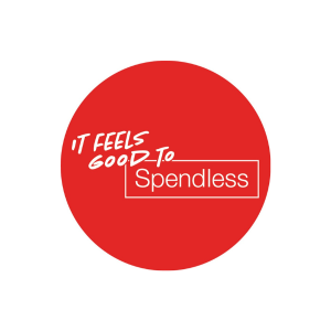 Spendless Shoes | Willows