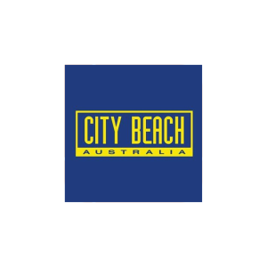 City Beach | Willows