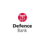 Defence Bank | Willows