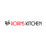Robins Kitchen | Willows