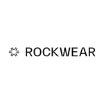 Rockwear | Willows