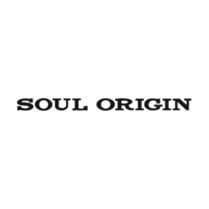 Soul Origin | Willows