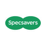 Specsavers | Willows