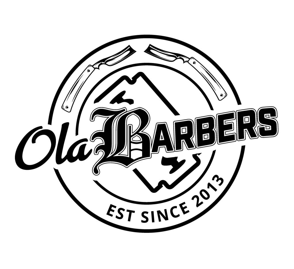 Angus & Coote | Willows